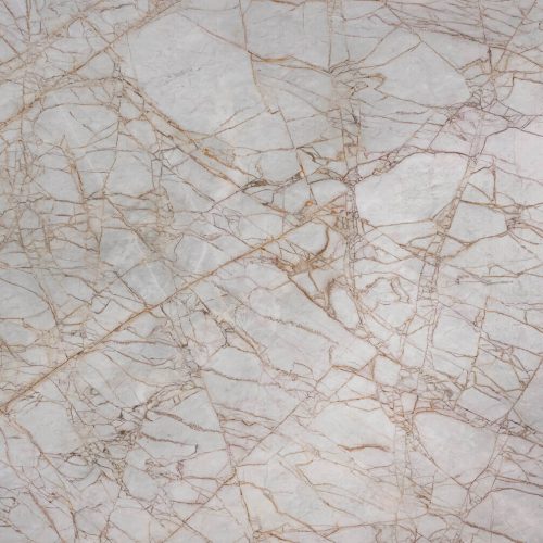 Aura Marble - iran natural stone