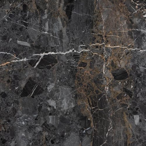 Laguna Marble - Iran national stone